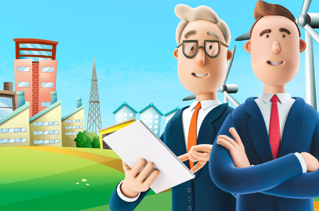 Carbon Capture, Utilisation and Storage (CCUS) and its Relevance to Local Government - Sharpe ...